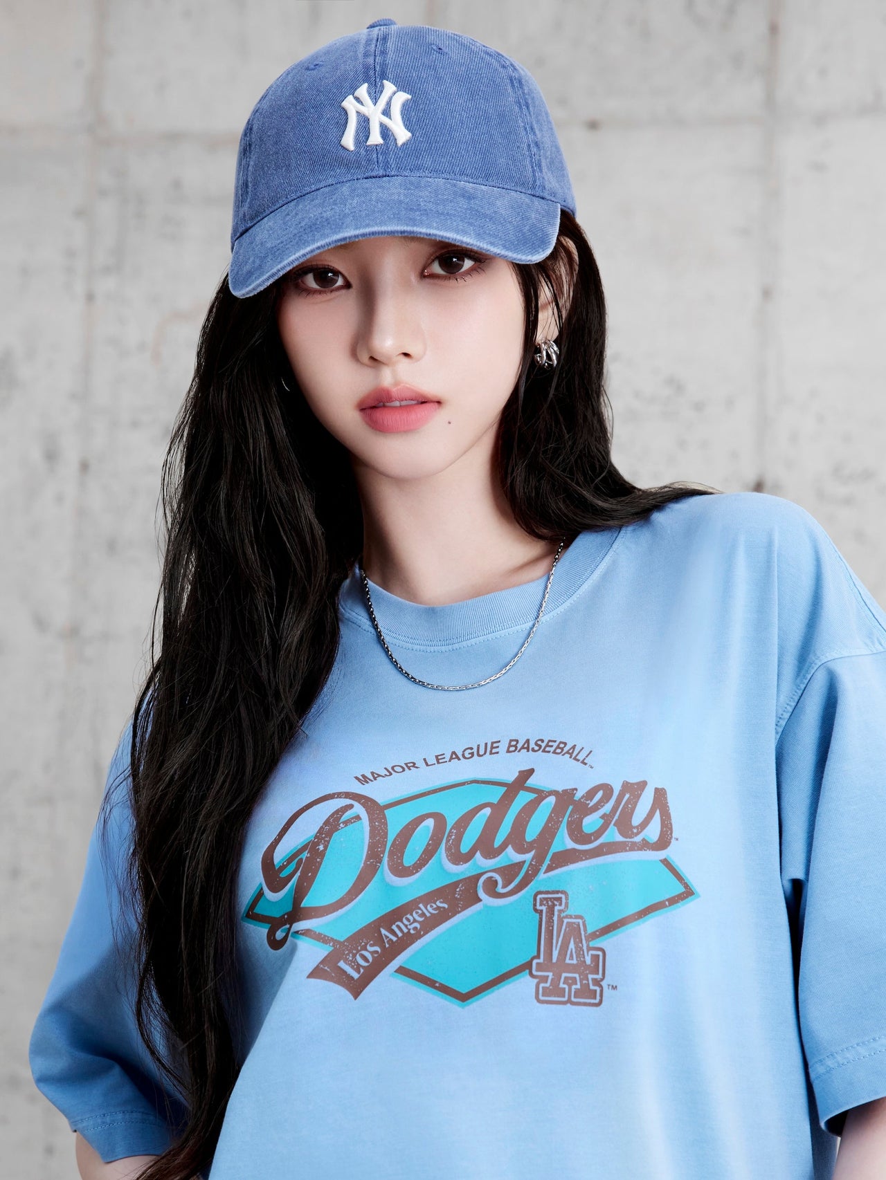 Crew's Pick | MLB Global