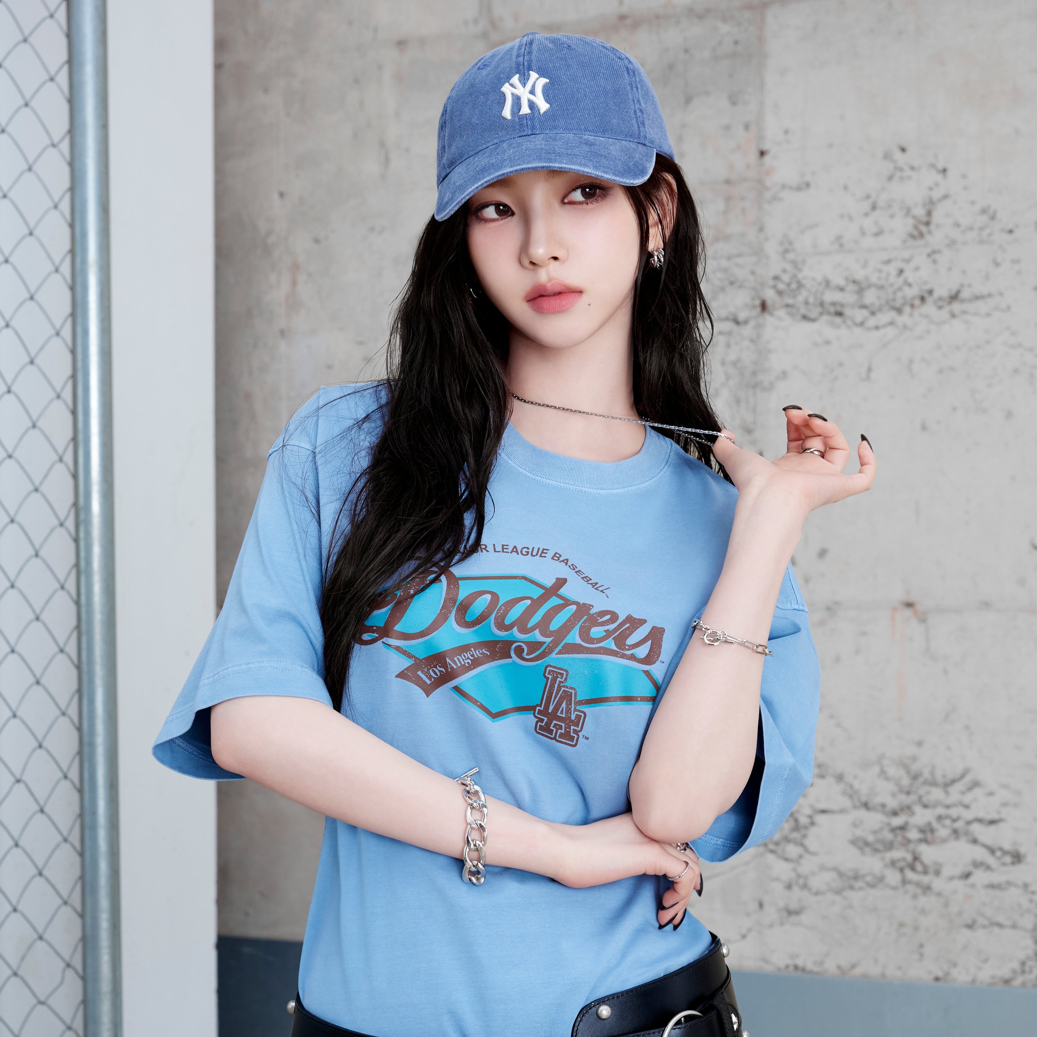 MLB Global