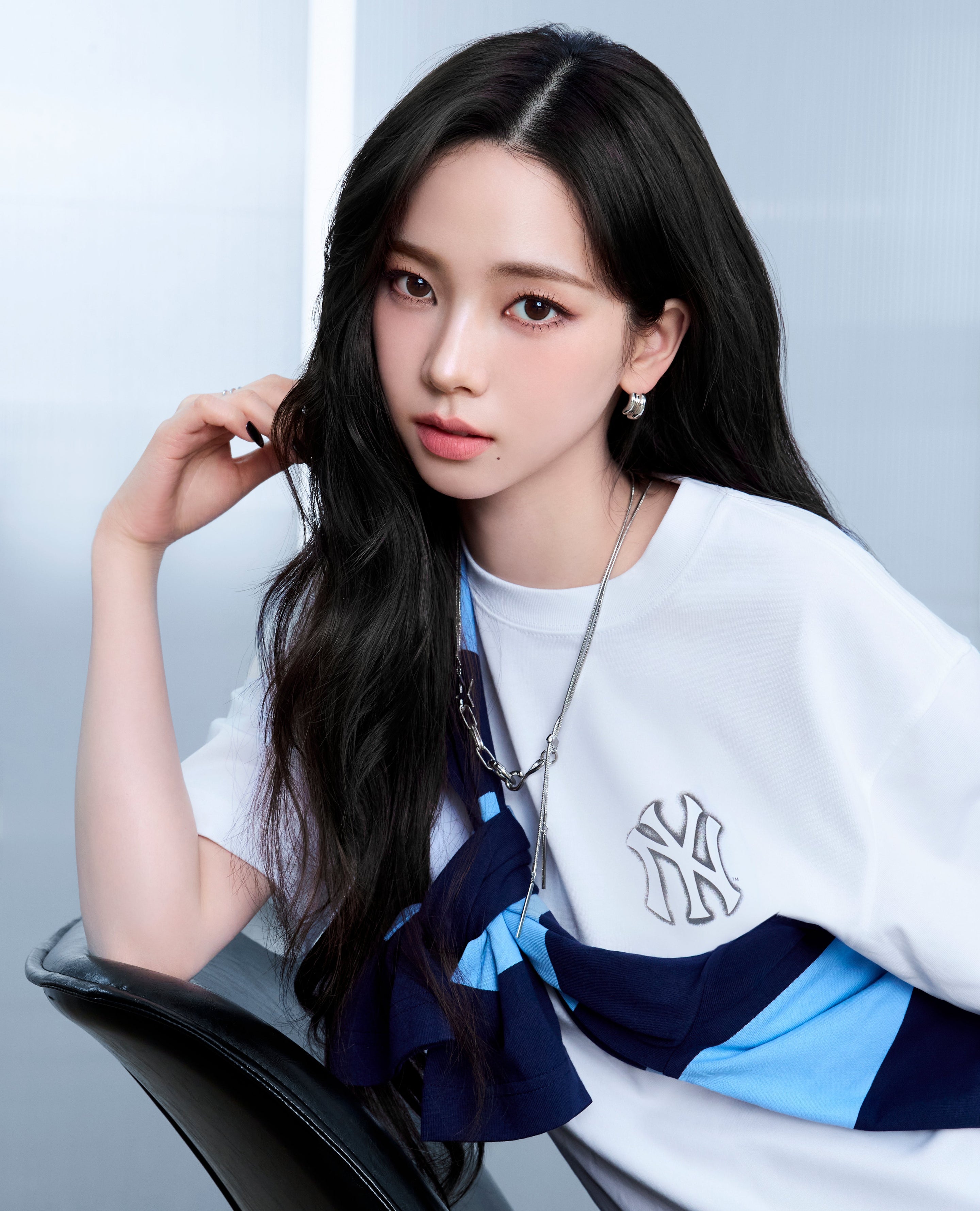 Crew's Pick | MLB Global