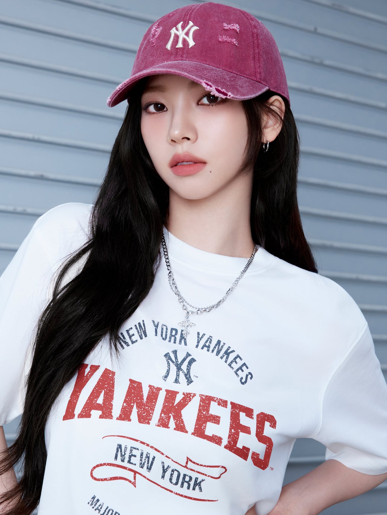 MLB Korea Live | MLB Global