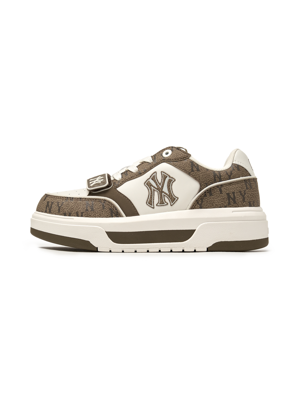 Shoes | MLB Global
