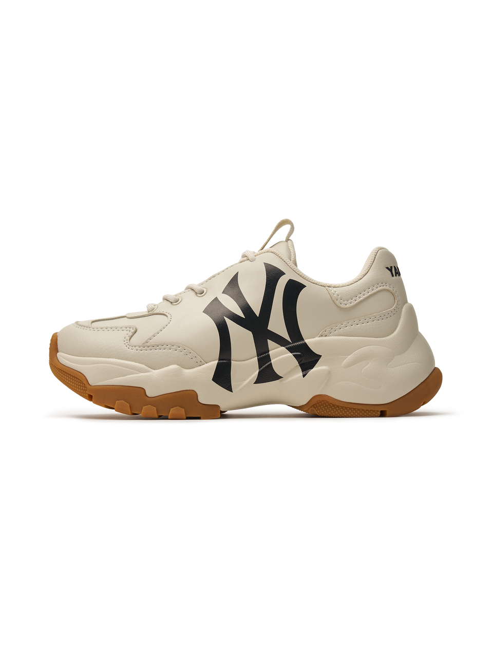 Shoes | MLB Global