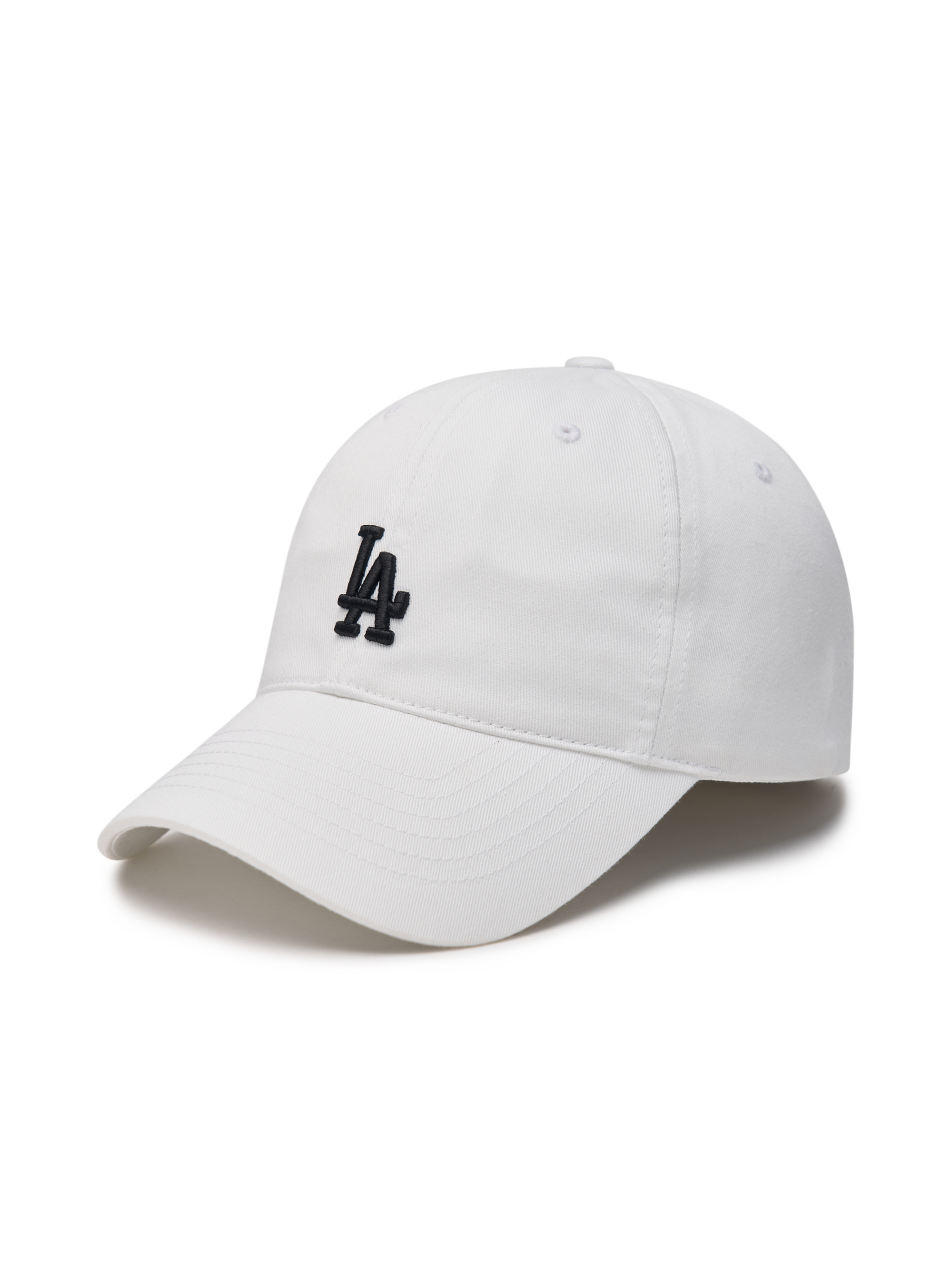 Rookie Slider Cap (cp77) – MLB