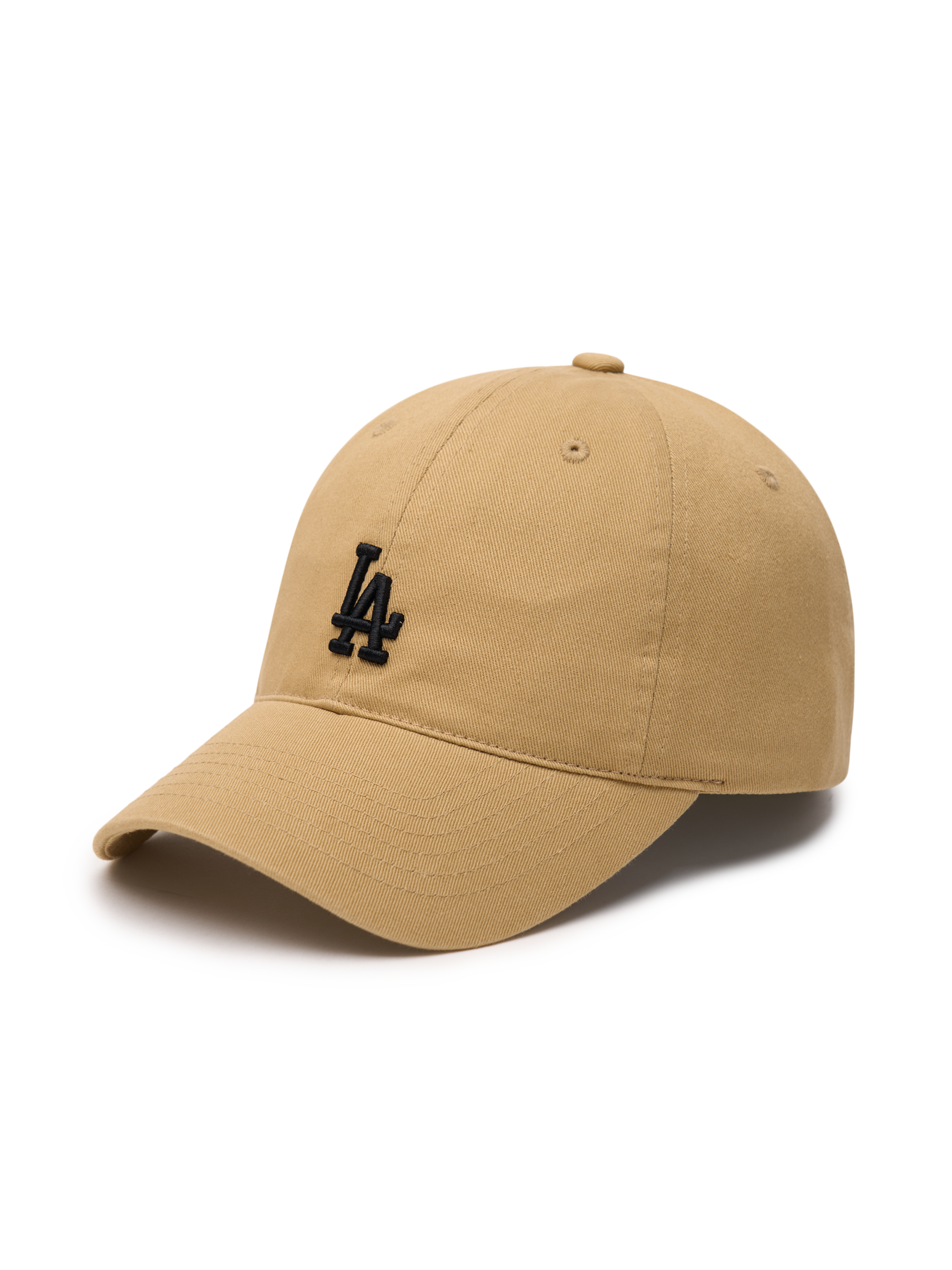 Rookie Slider Cap (cp77) – MLB