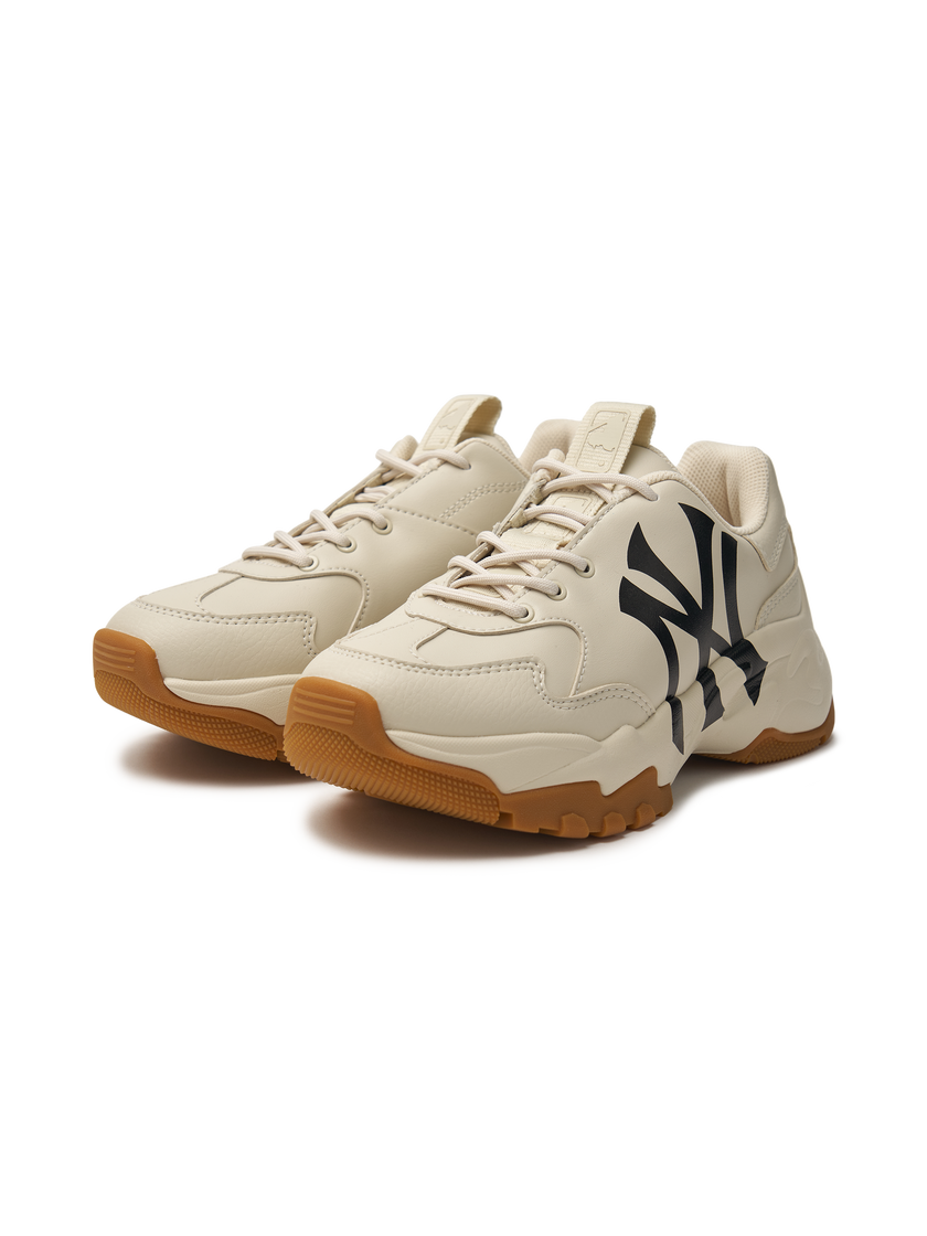 Shoes | MLB Global