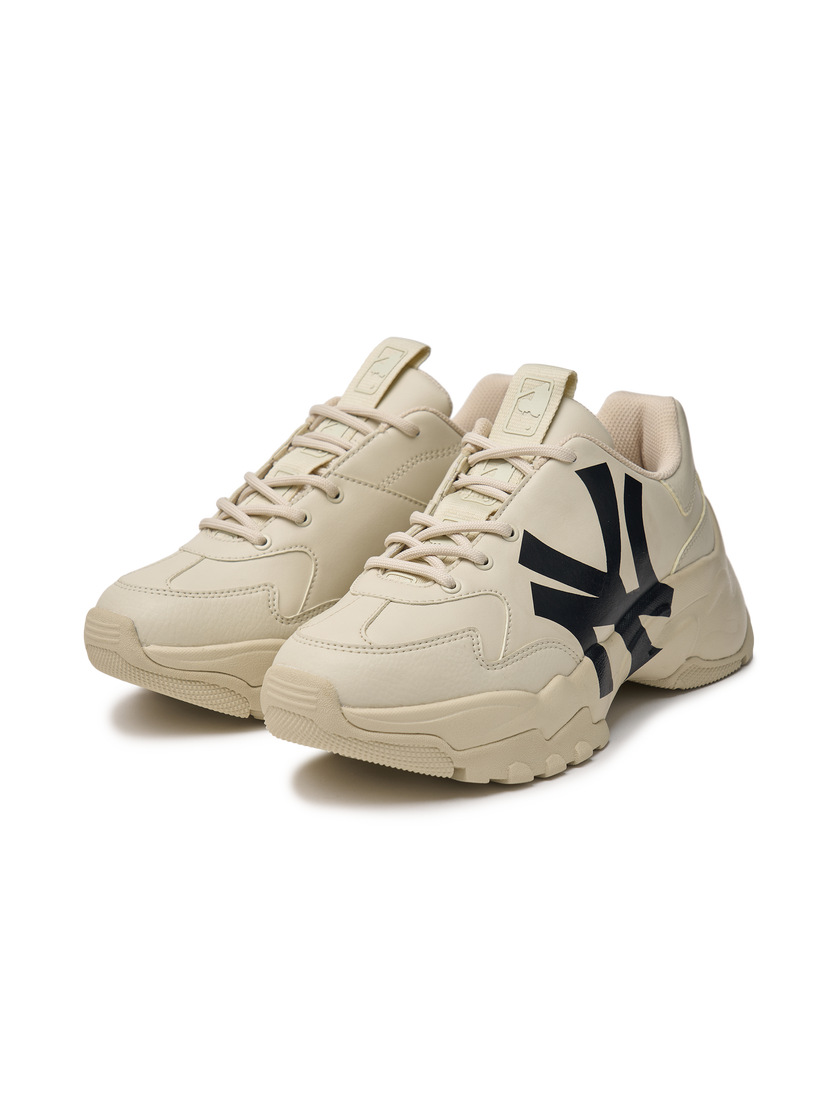 Shoes | MLB Global