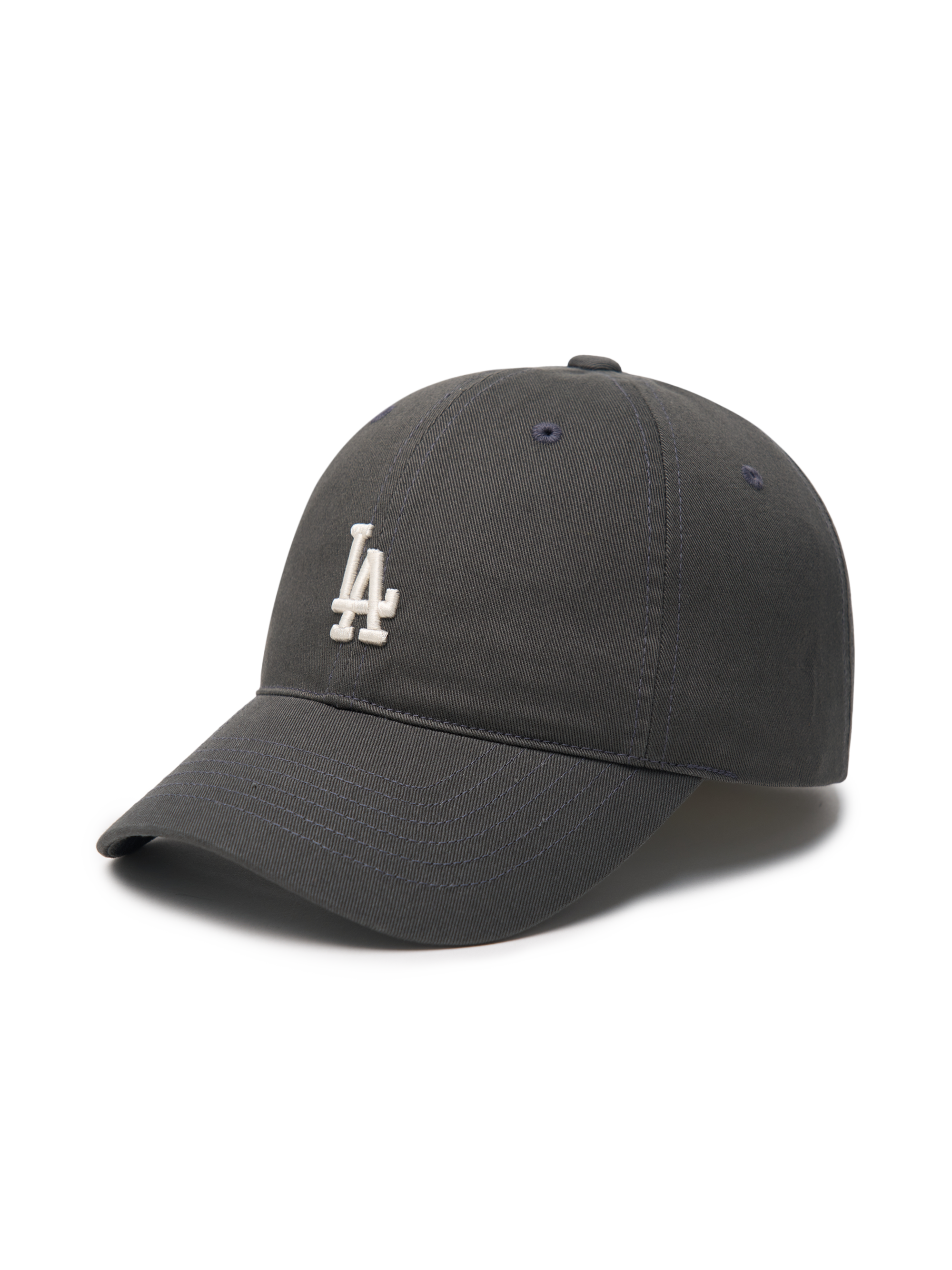 Rookie Slider Cap (cp77) – MLB