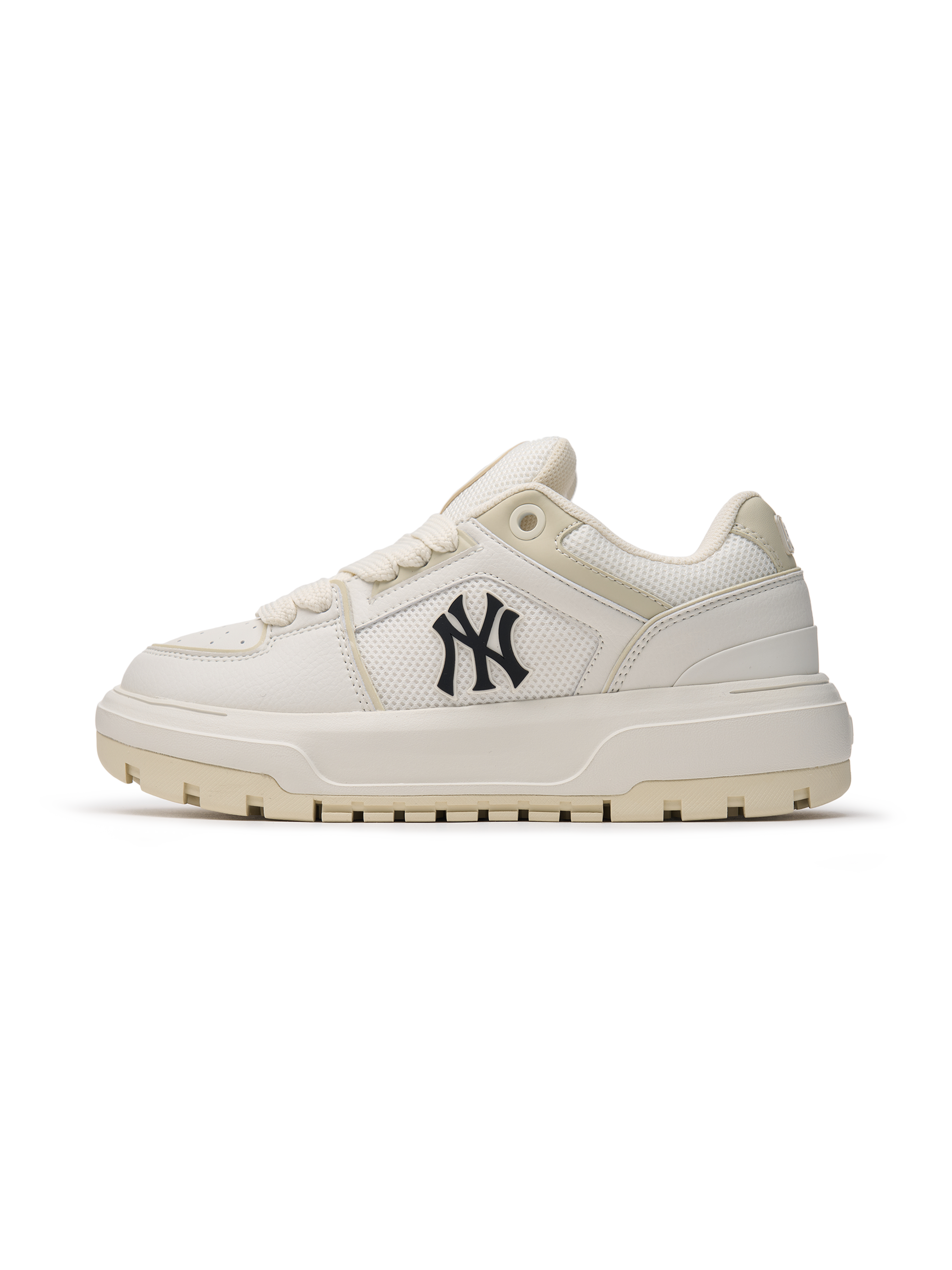 Chunky Liner Wide – MLB