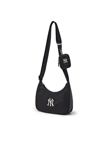 Bags | MLB Global