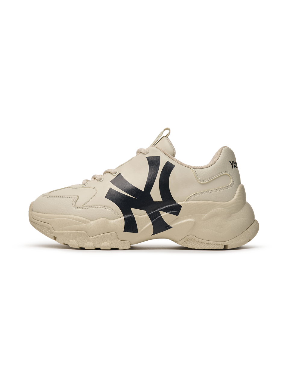 Shoes | MLB Global