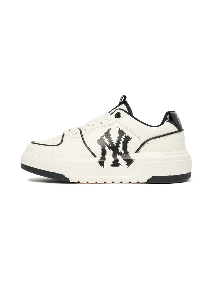 Shoes | MLB Global