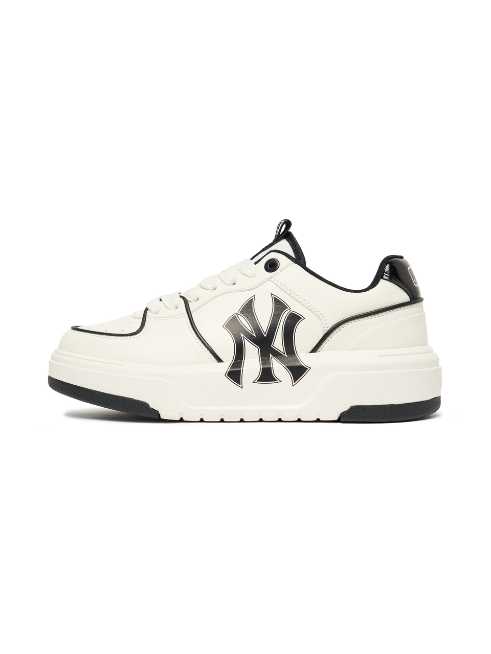 Shoes | MLB Global