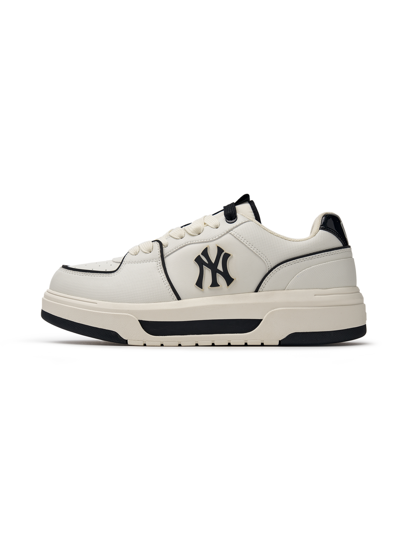 Shoes | MLB Global