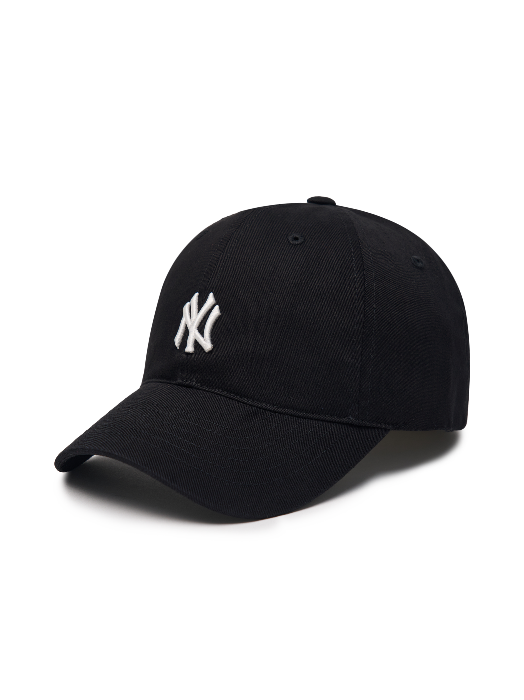 Rookie Slider Cap (cp77) – MLB
