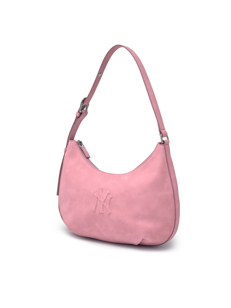 Bags | MLB Global