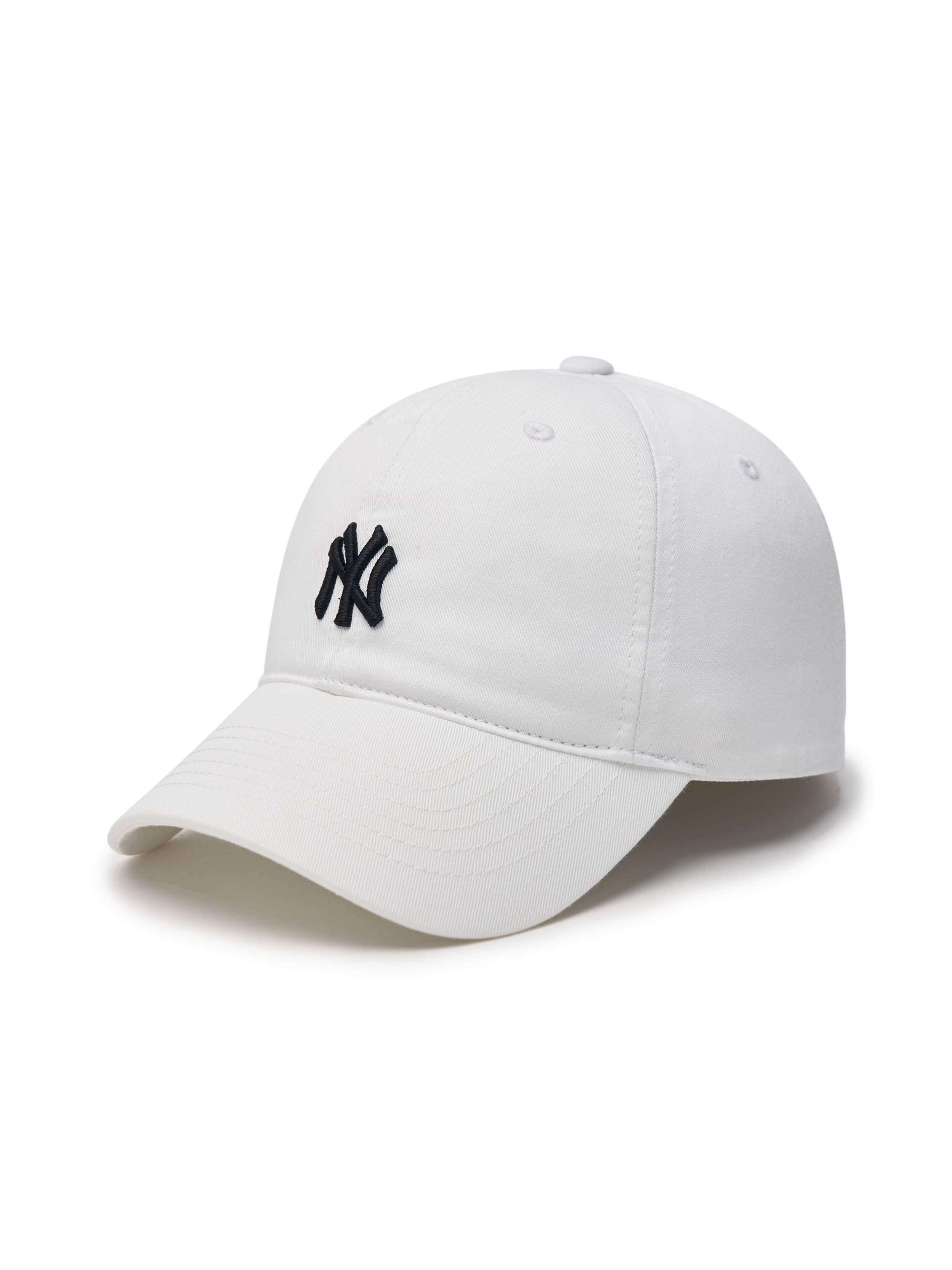 Rookie Slider Cap (cp77) – MLB