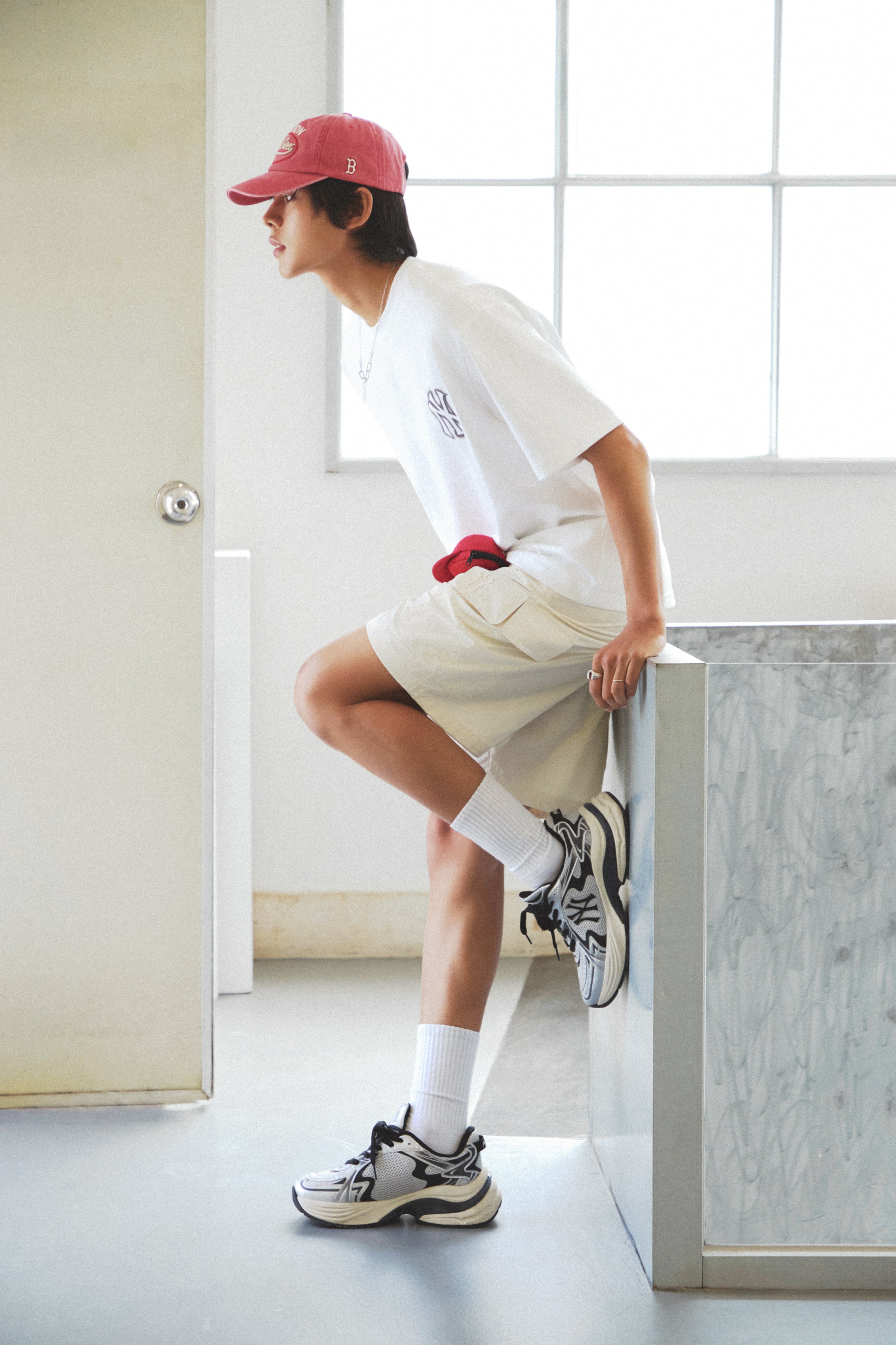 MLB Korea Live | MLB Global